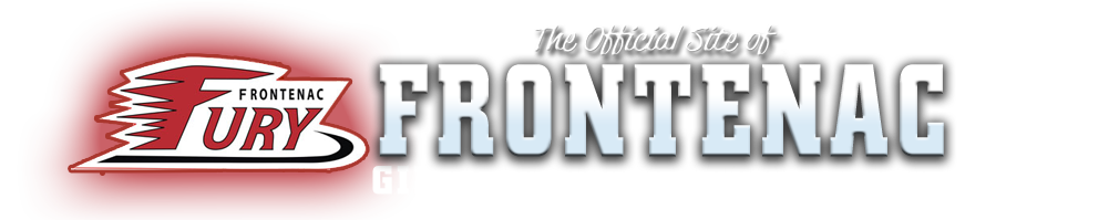 Frontenac Girls Hockey Association : Powered by GOALLINE
